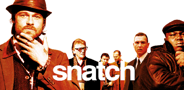 Movies, Showtimes & Events | Royal Cinemas Sutton Coldfield