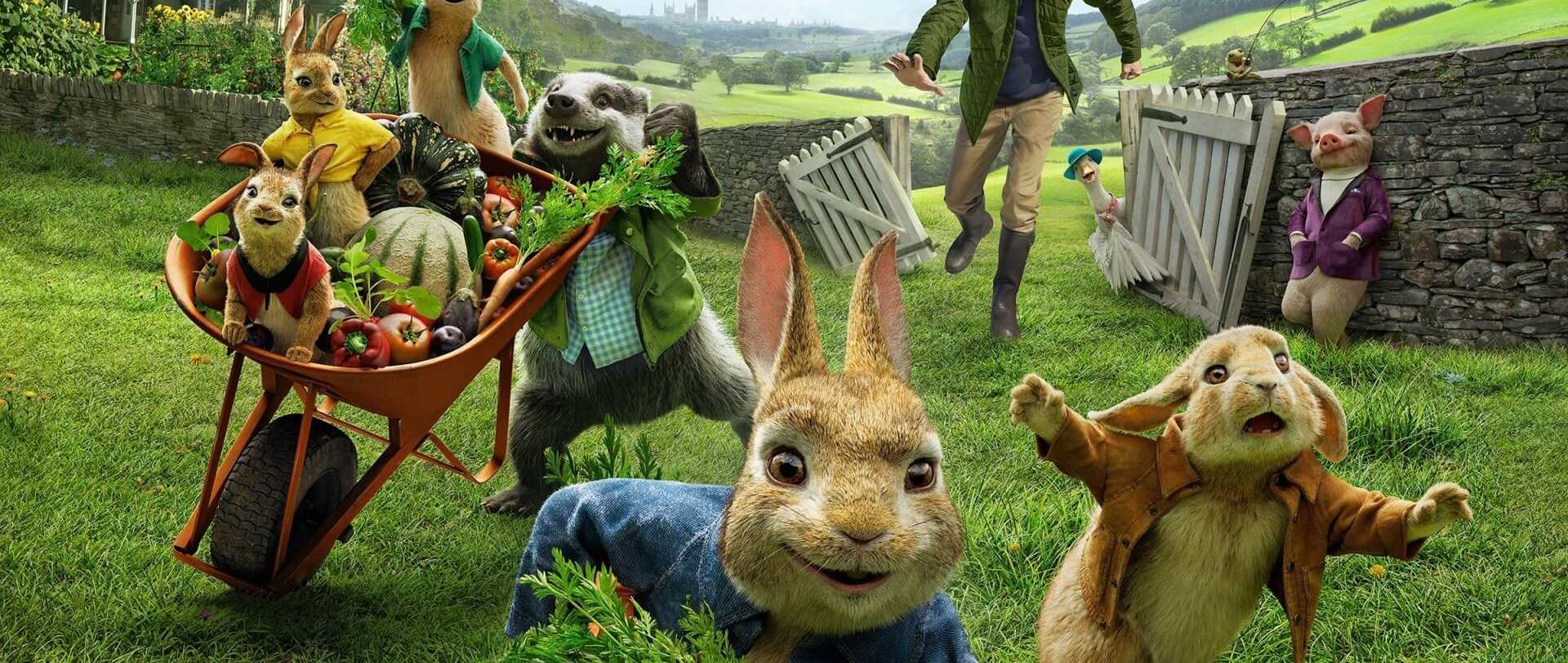 Royal Cinemas Sutton Coldfield