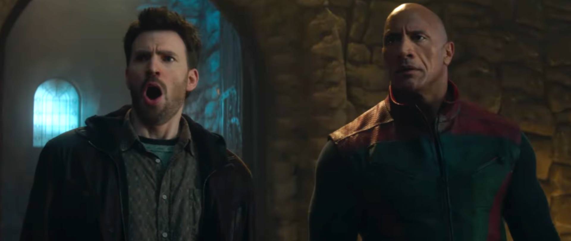 Royal Cinemas Sutton Coldfield